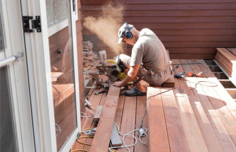 5 Best DIY Home Renovation YouTube Channels | Just Skips